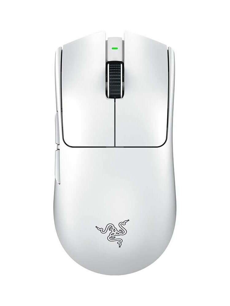 Игровая мышь