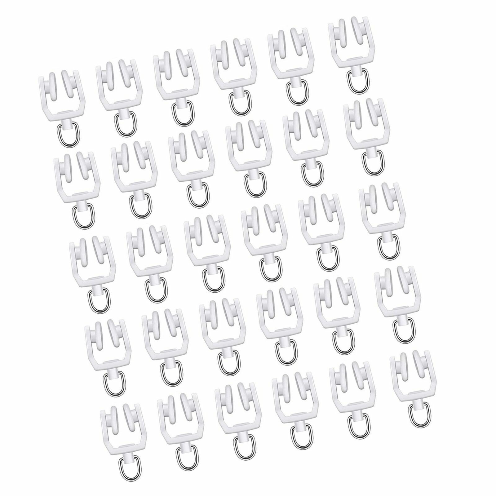 30шт -шрифтные шкивы установленные на роликах установлены для повышения производительности