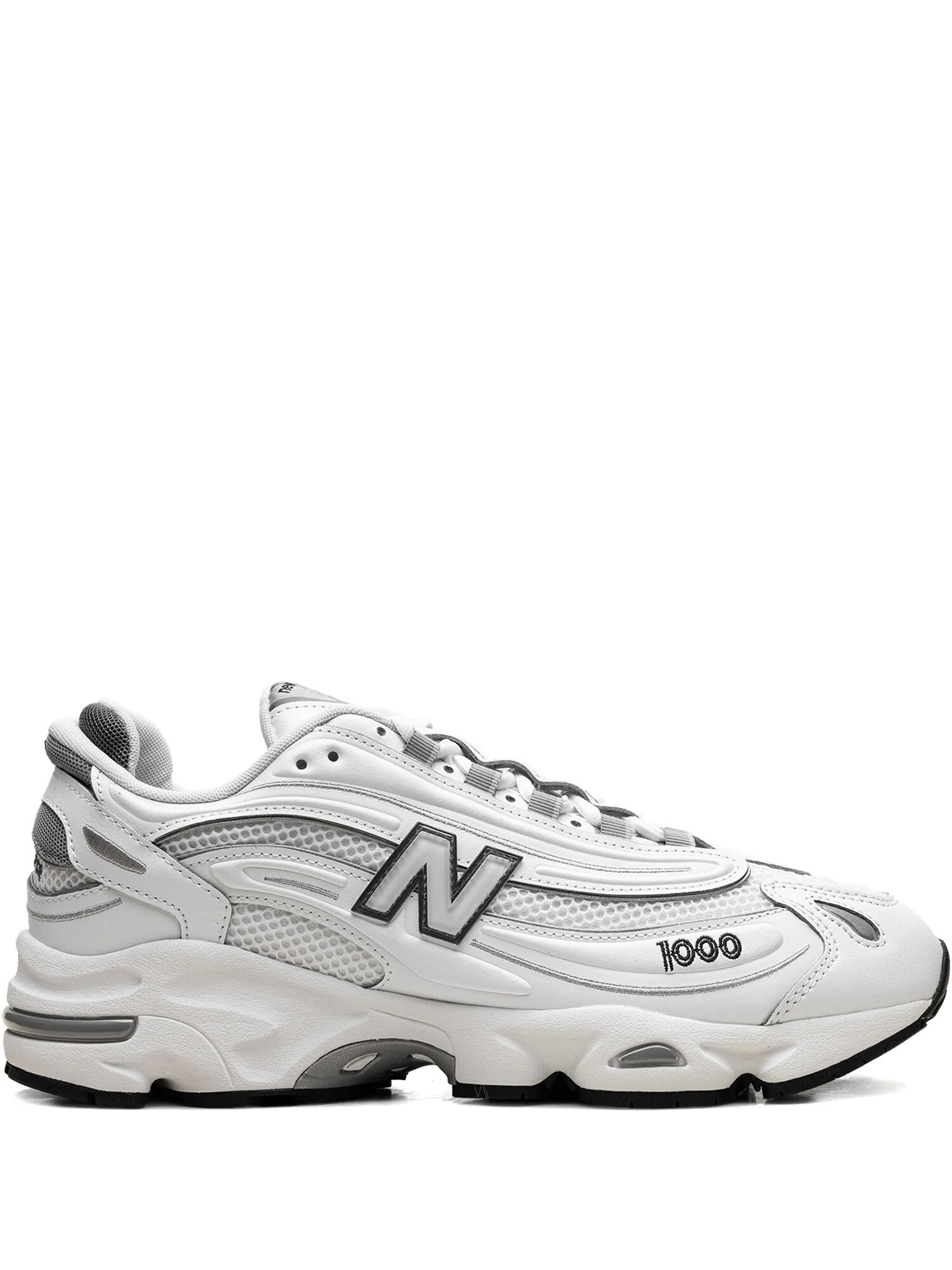 Кроссовки 1000