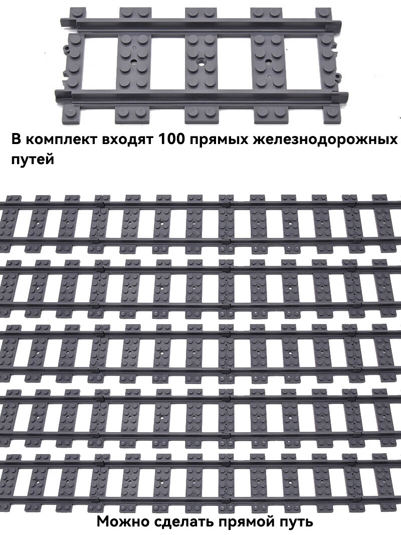 Конструктор