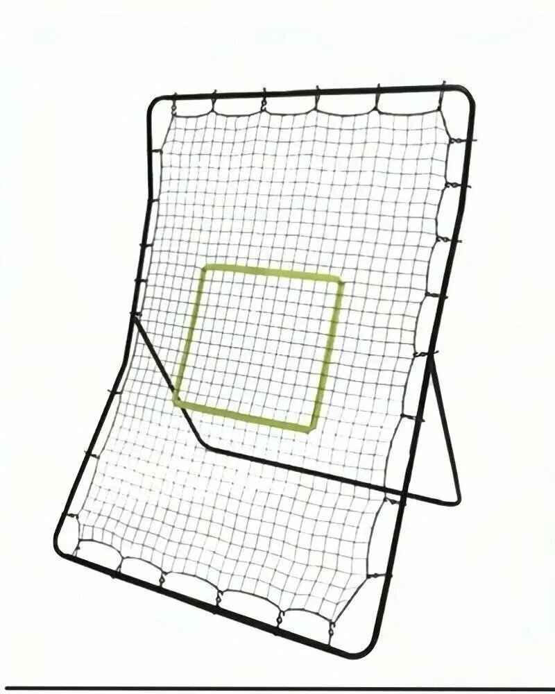 Сетка для большого тенниса