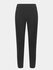 Брюки Gerry Weber, размер 38R, темно-серый