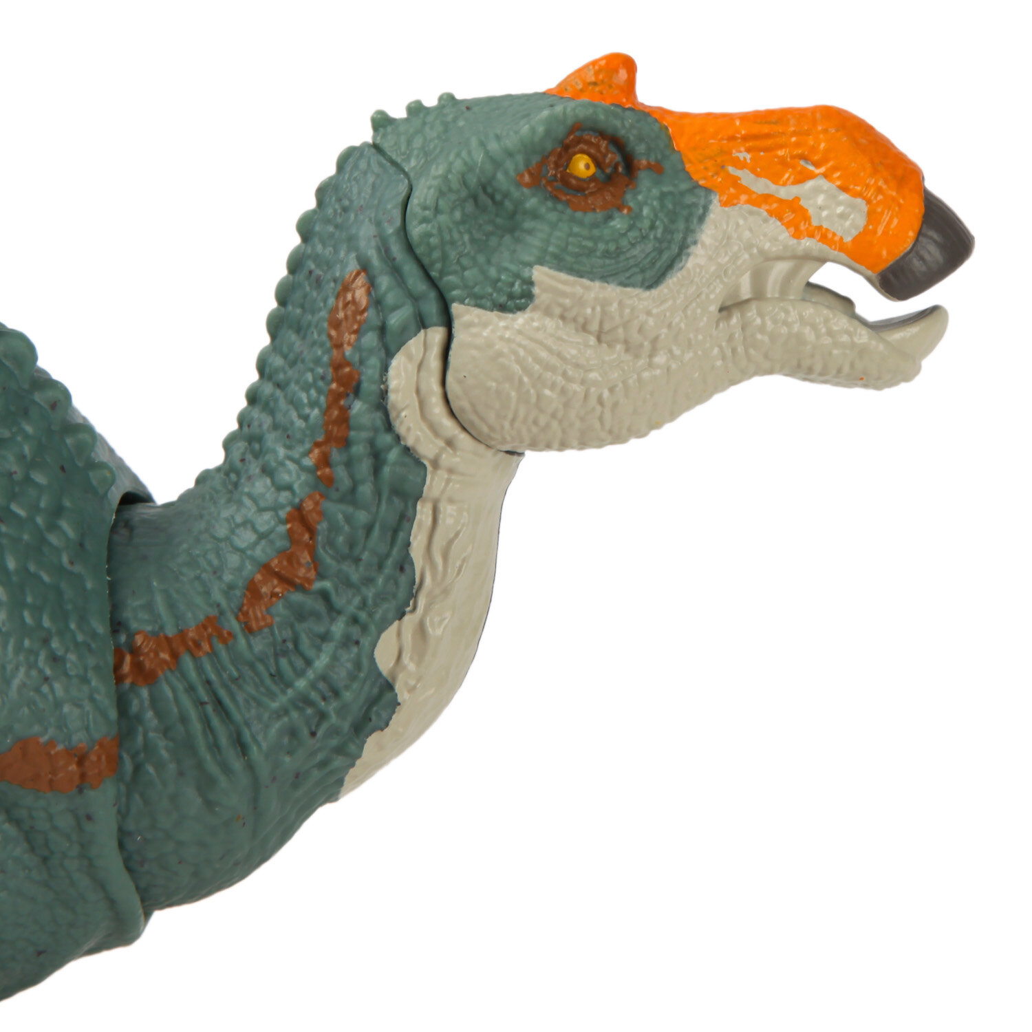 Фигурка Jurassic World — фото 1
