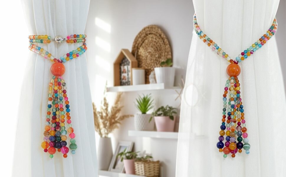 Аксессуар для штор