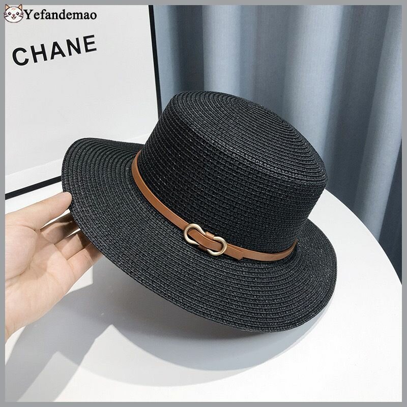 Шляпа  Весна-лето 2024 для женщин