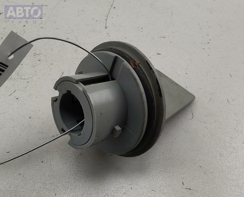 Патрон лампы указателя поворота Audi A6 C5 (1997-2005)