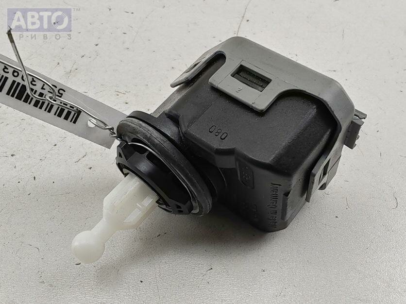 Корректор фар Audi A6 C5 (1997-2005)