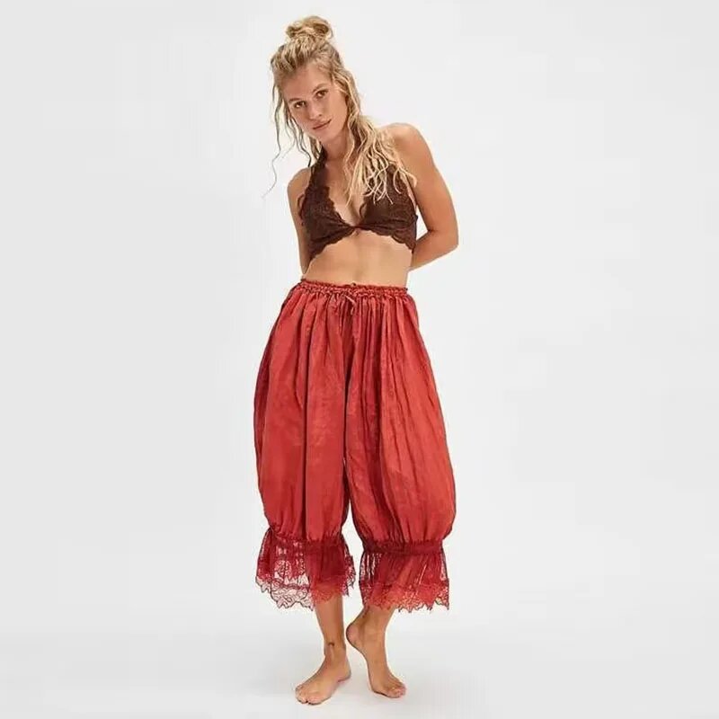 Брюки классические