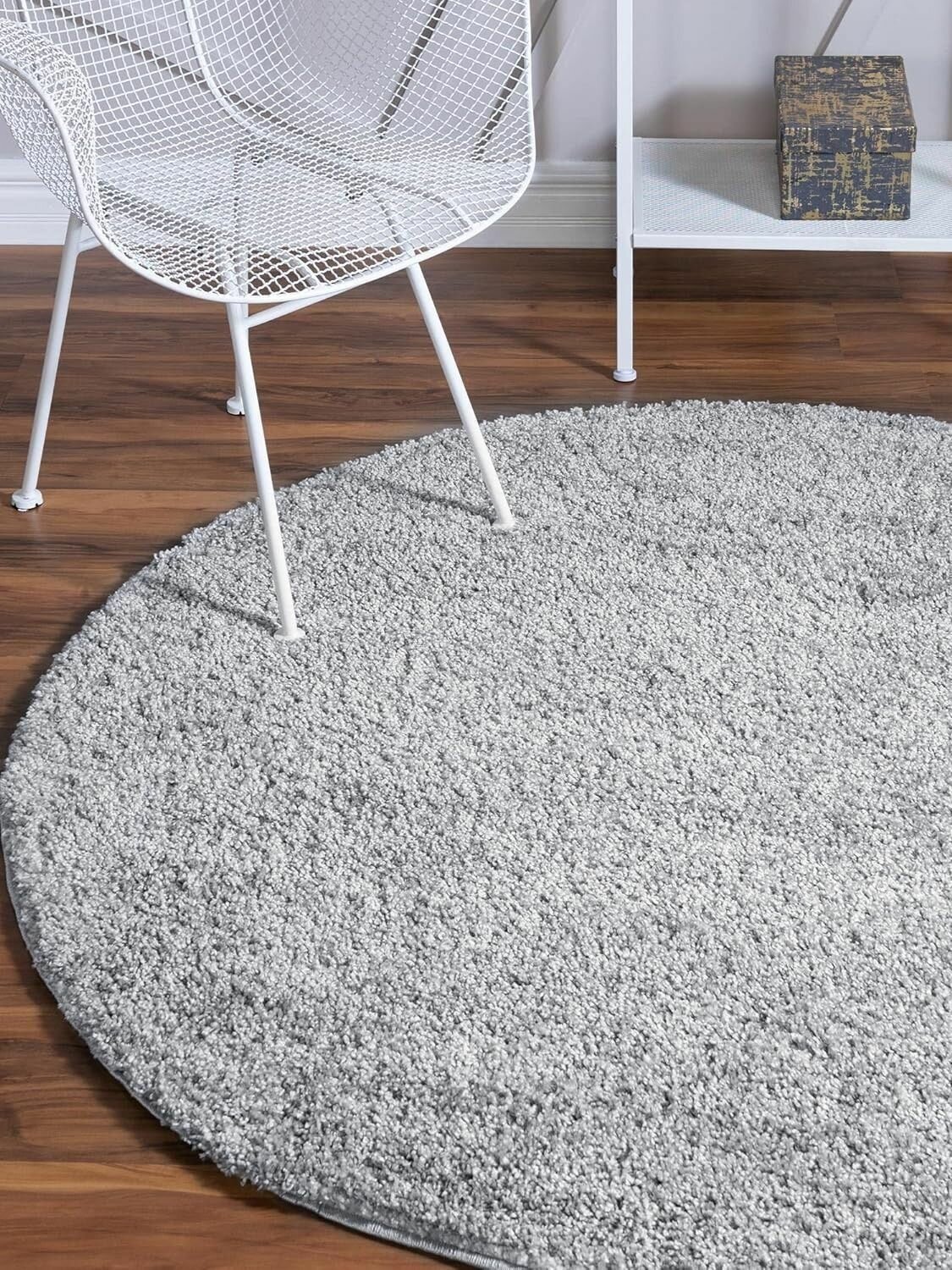 Ковер Белка Белка Фьюжн