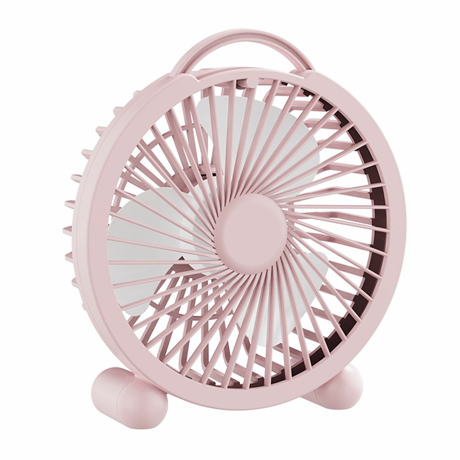 Настольный навигатор c USB-накопителем-высокая скорость воздушного потока для путешественников и их подарок