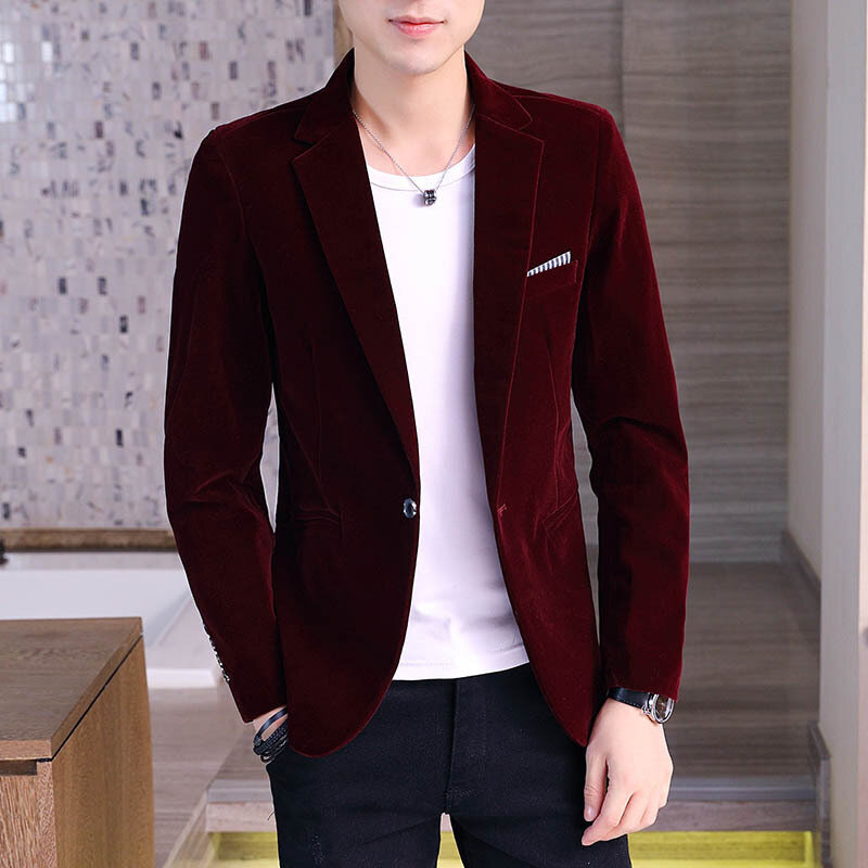 Комплект одежды