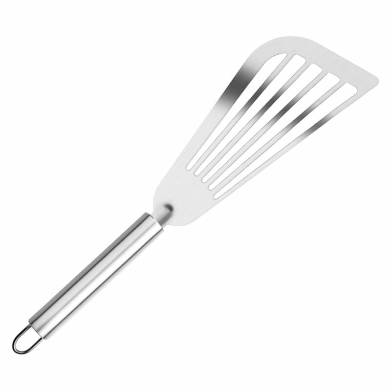 Рыбная лопатка