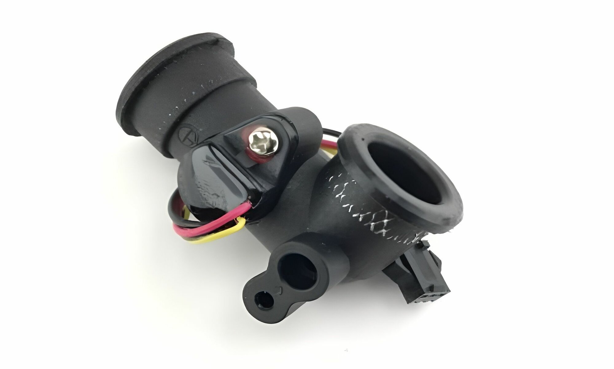 Датчик протока газовой колонки Оазис, Selena, Гретта, Амина, Bosch, Нева