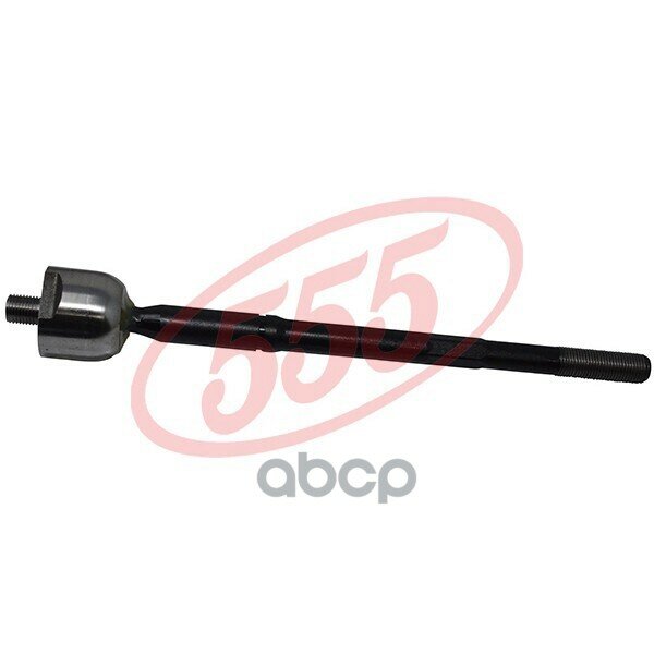 Рулевая тяга Toyota Hilux Pick Up 04-20 / Fortuner 04-15 555 арт. SR-3880