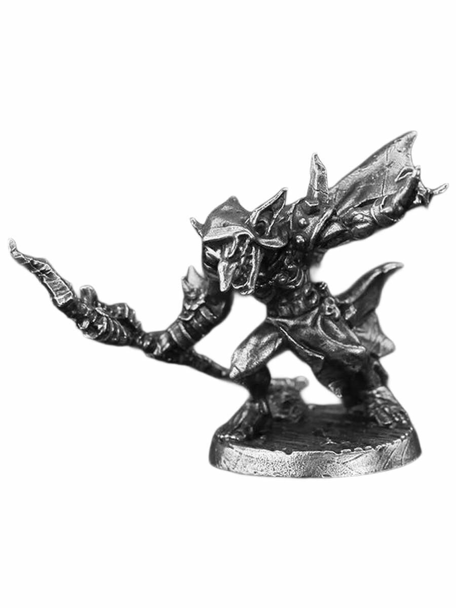 Аксессуар для настольных игр