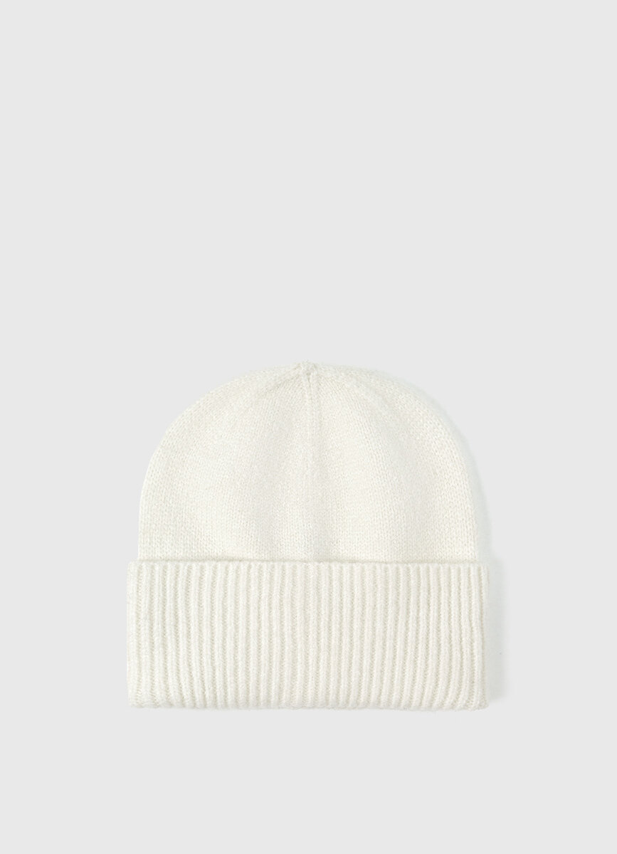 Шапка для женщин