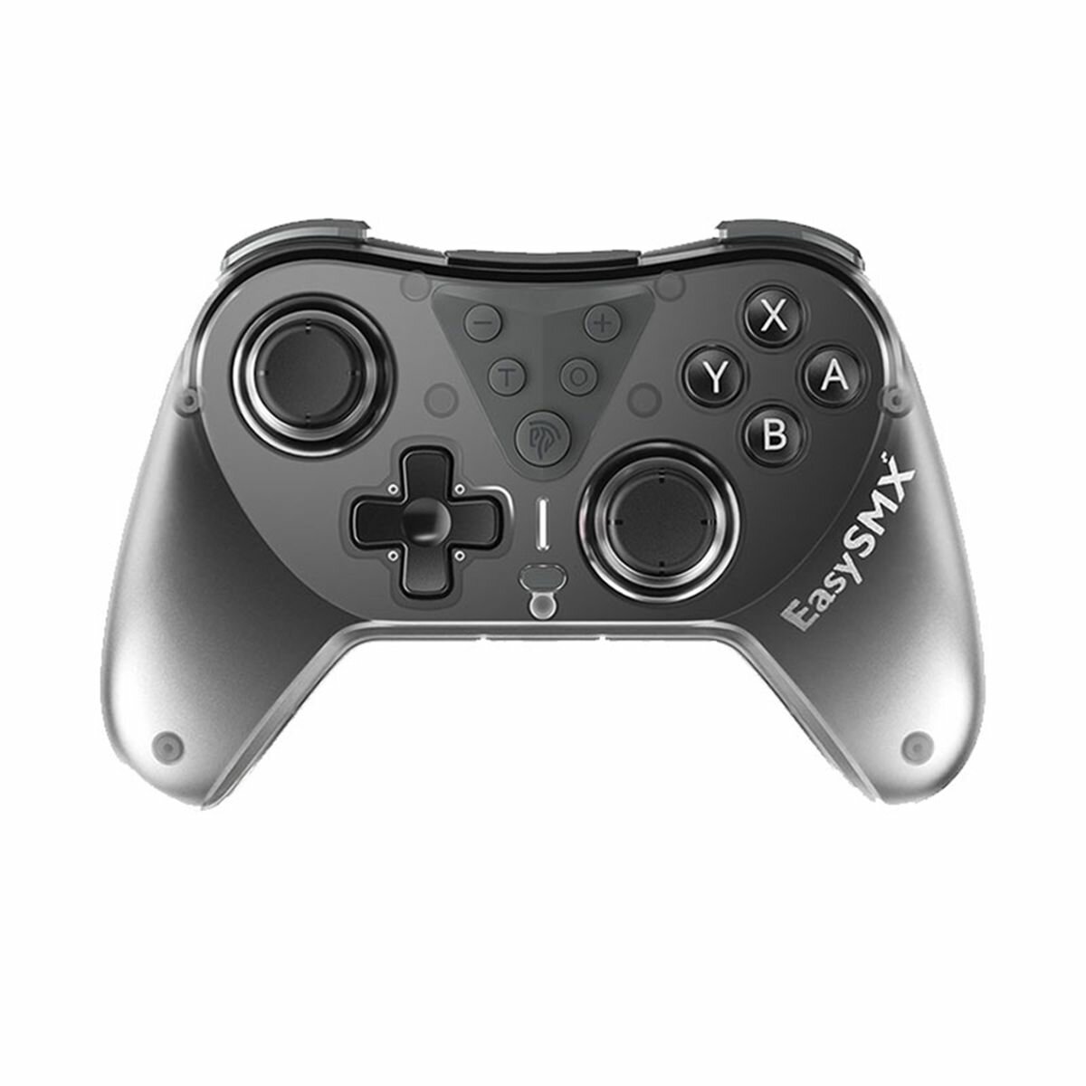 Беспроводной геймпад EasySMX T39 совместимый с Nintendo Switch