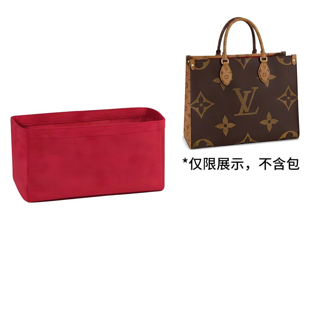 Бирка для багажа