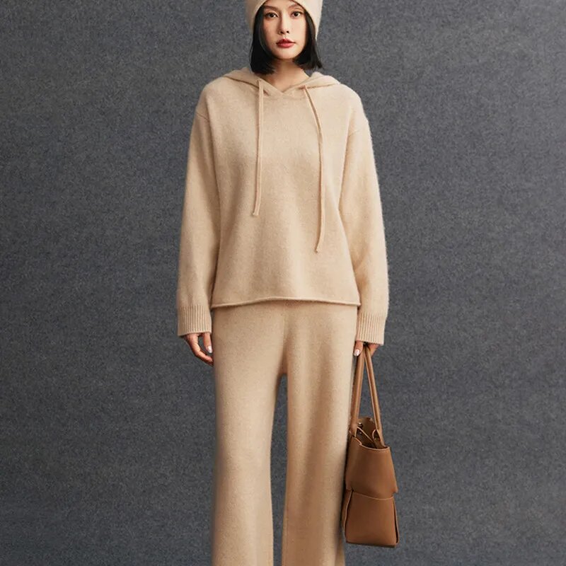 Комплект одежды