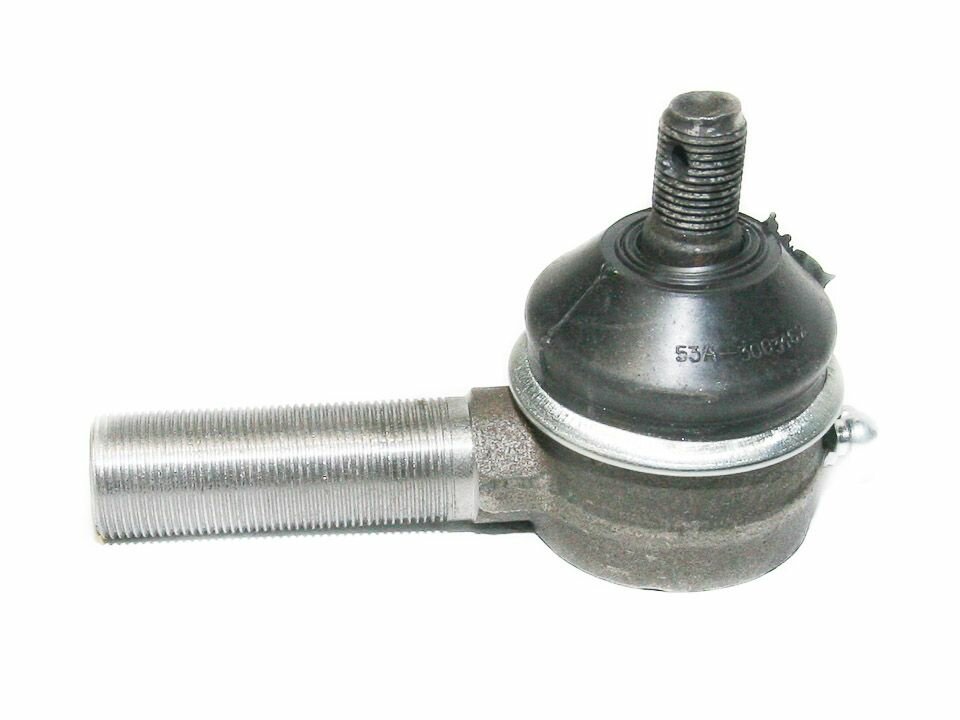 Наконечник 3307 Г 53 рулевой тяги правый г Н Новгород 53А-3003056-01