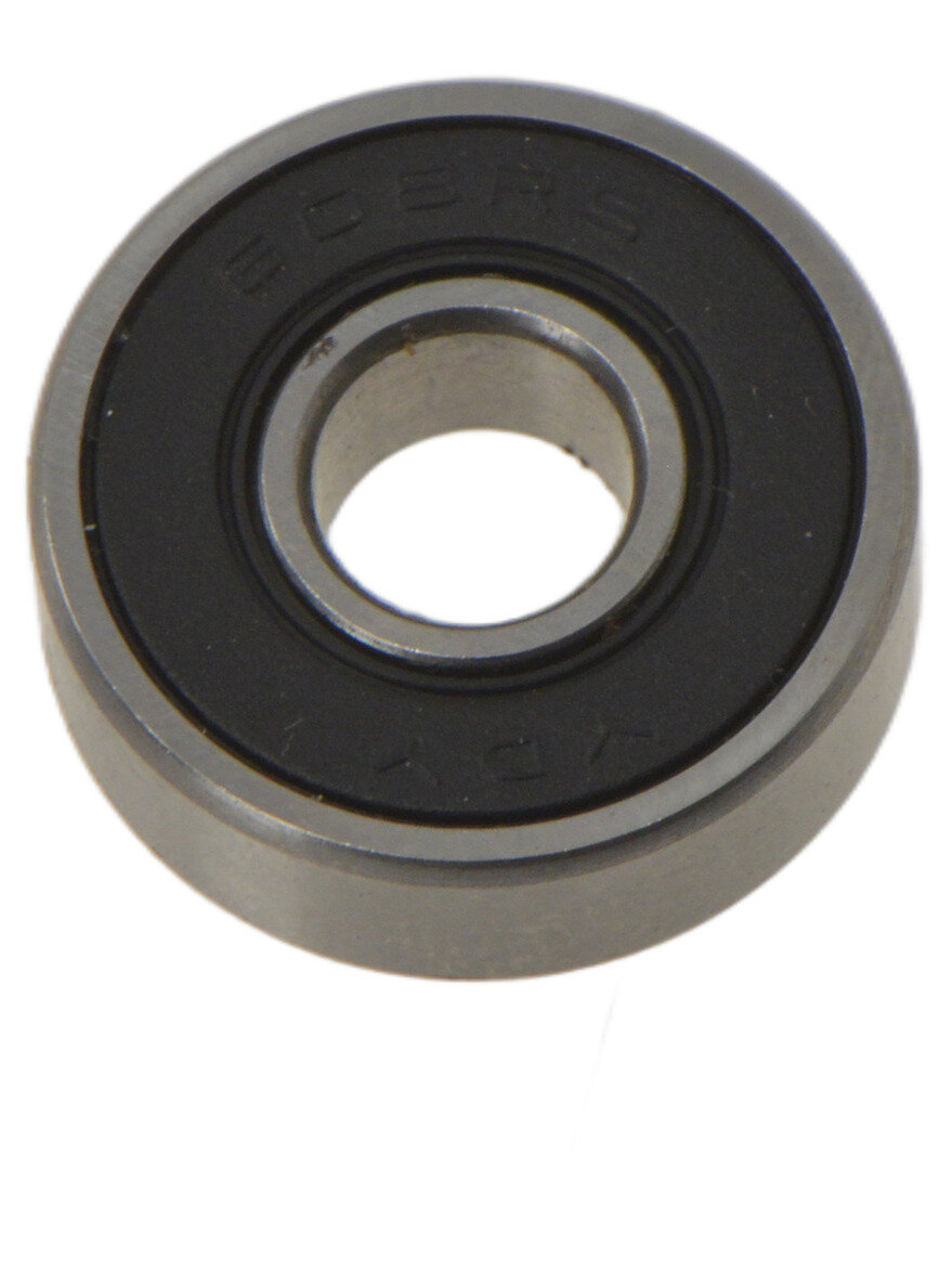 Подшипник 608-2RS (8х22х7) для реноватора PATRIOT MF 295 (20090265)