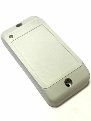 С-1 Считыватель EM Marine, выход iButton, Wiegand-26