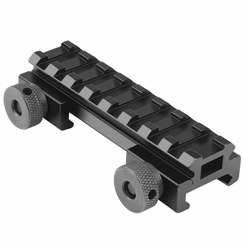 База Weaver W/Л