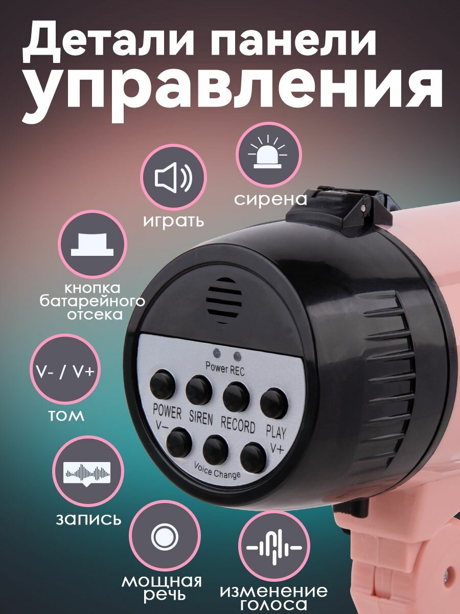 Аксессуары для туризма — фото 1