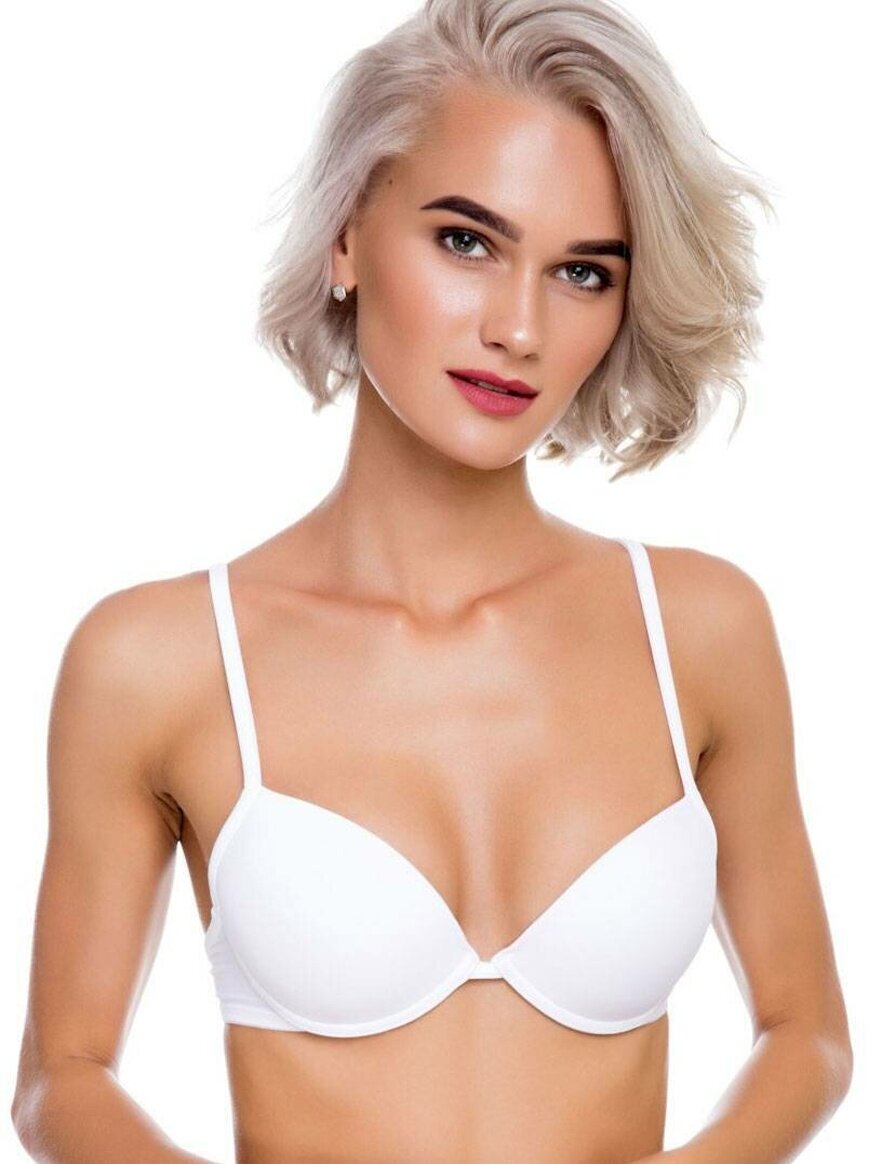 Бюстгальтер Infiore Push-Up 3B