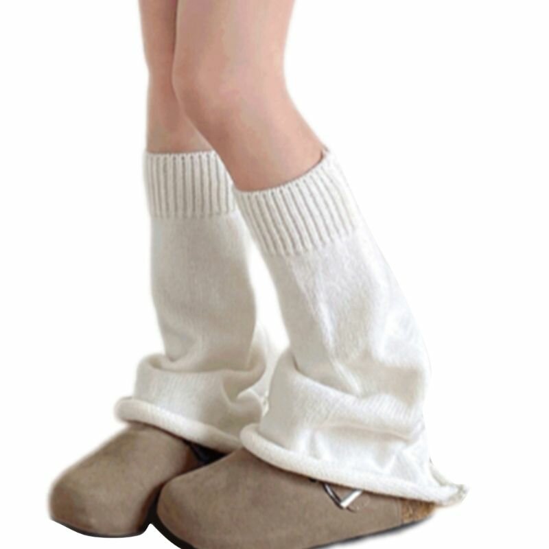 Чулки  Осень-зима 2025