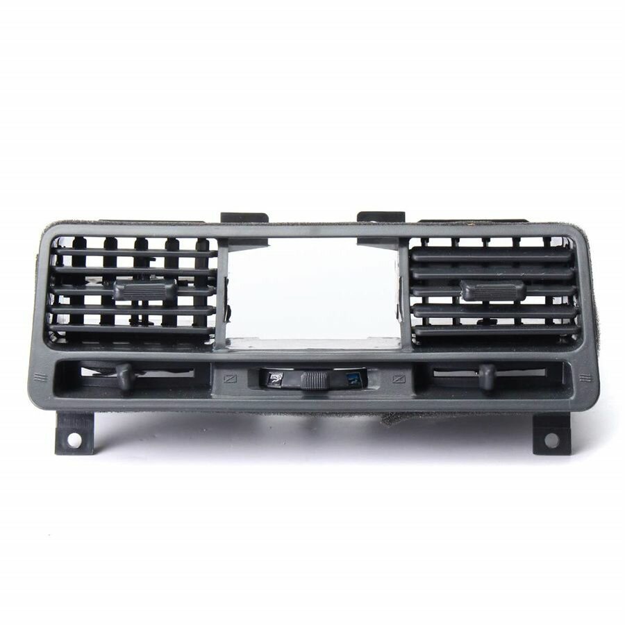 OME MR308038 Для Mitsubishi Pajero Montero V31 V32 V33 Воздуховыпускное Отверстие Приборной панели
