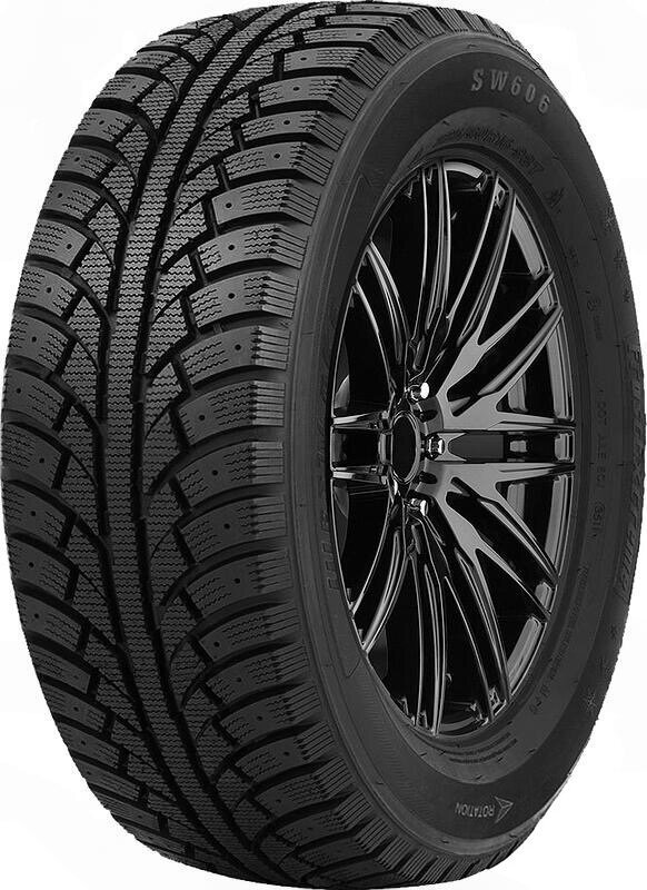 Шина зимняя WESTLAKE SW-606 185/75 R16C 104/102R