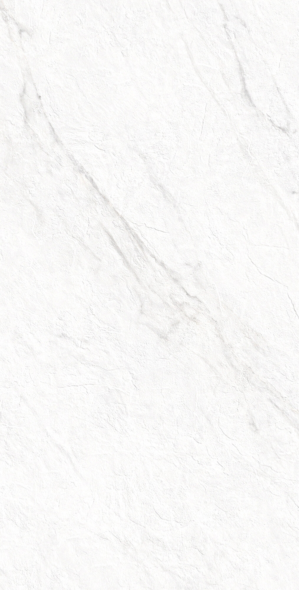 Керамогранит Arcadia Ceramica LAZIO BIANCO 1200 × 600 мм Поверхность: Матовая с глянцевым эффектом (цена за 1 плитку 0,72м2)