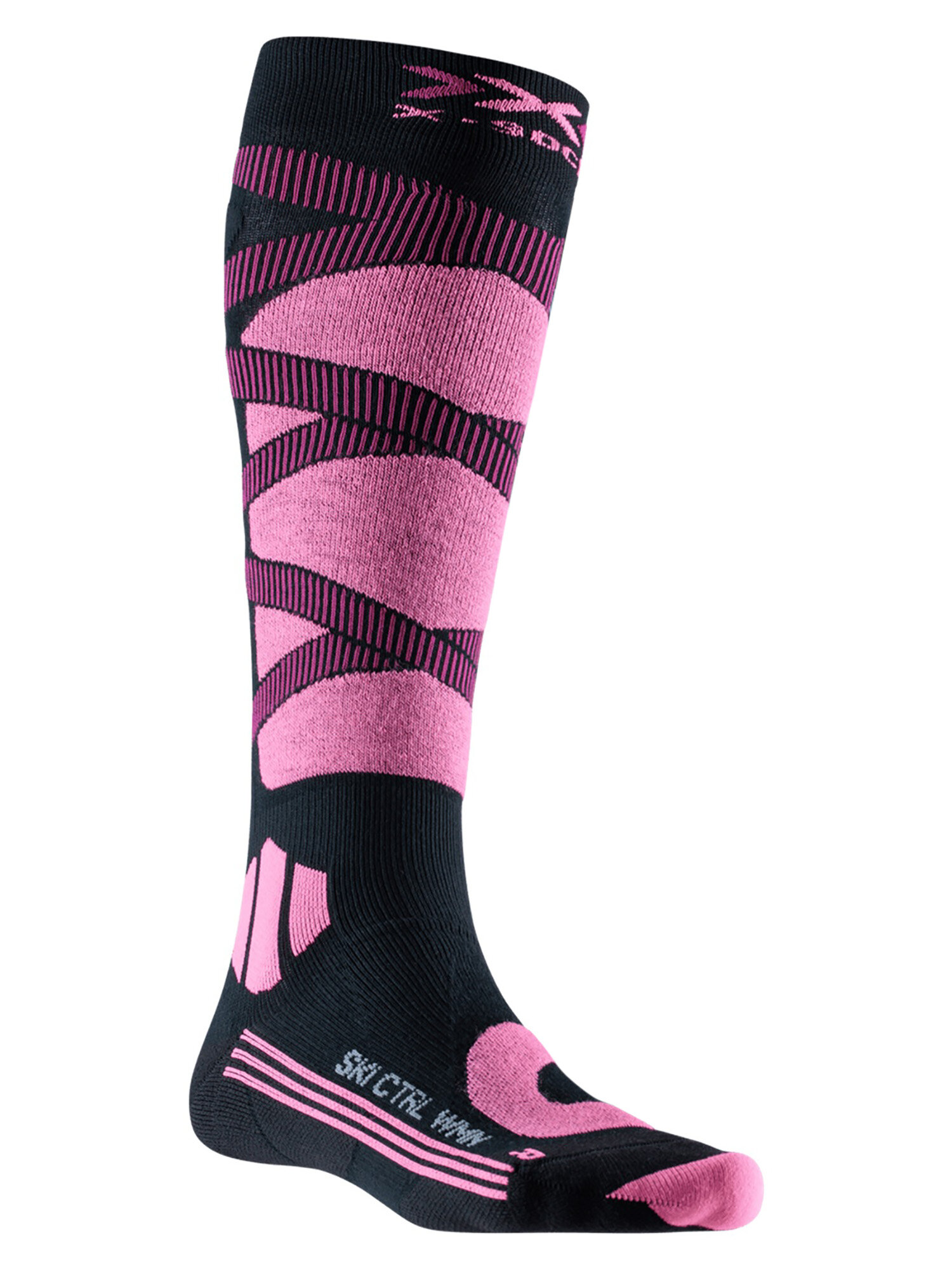 Носки спортивные Ski control 4.0