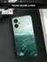 Чехол на Tecno Spark 9 Pro / Техно Спарк 9 Про с принтом "Волны 12"