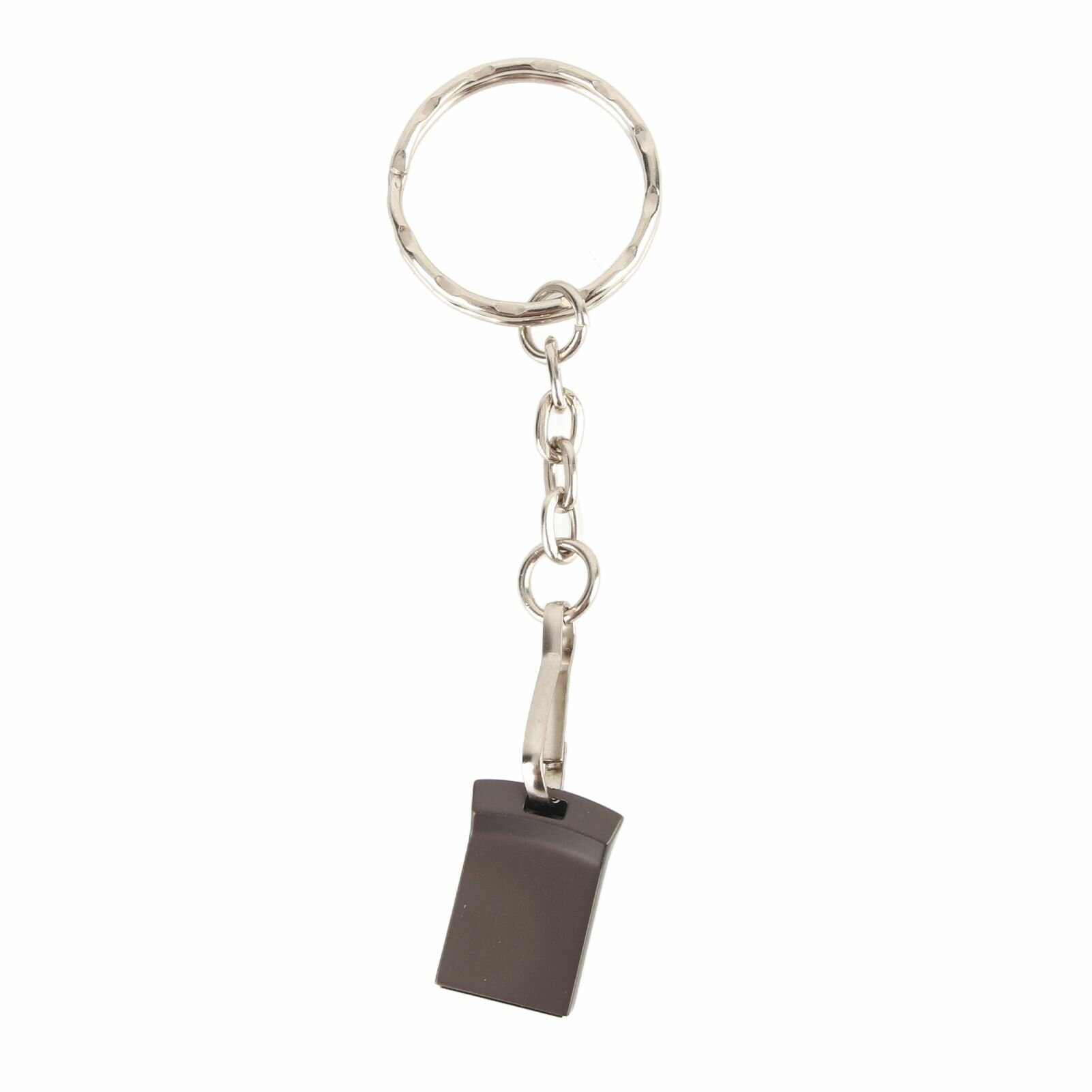 Мини флешка USB 8GB (деловой подарок)