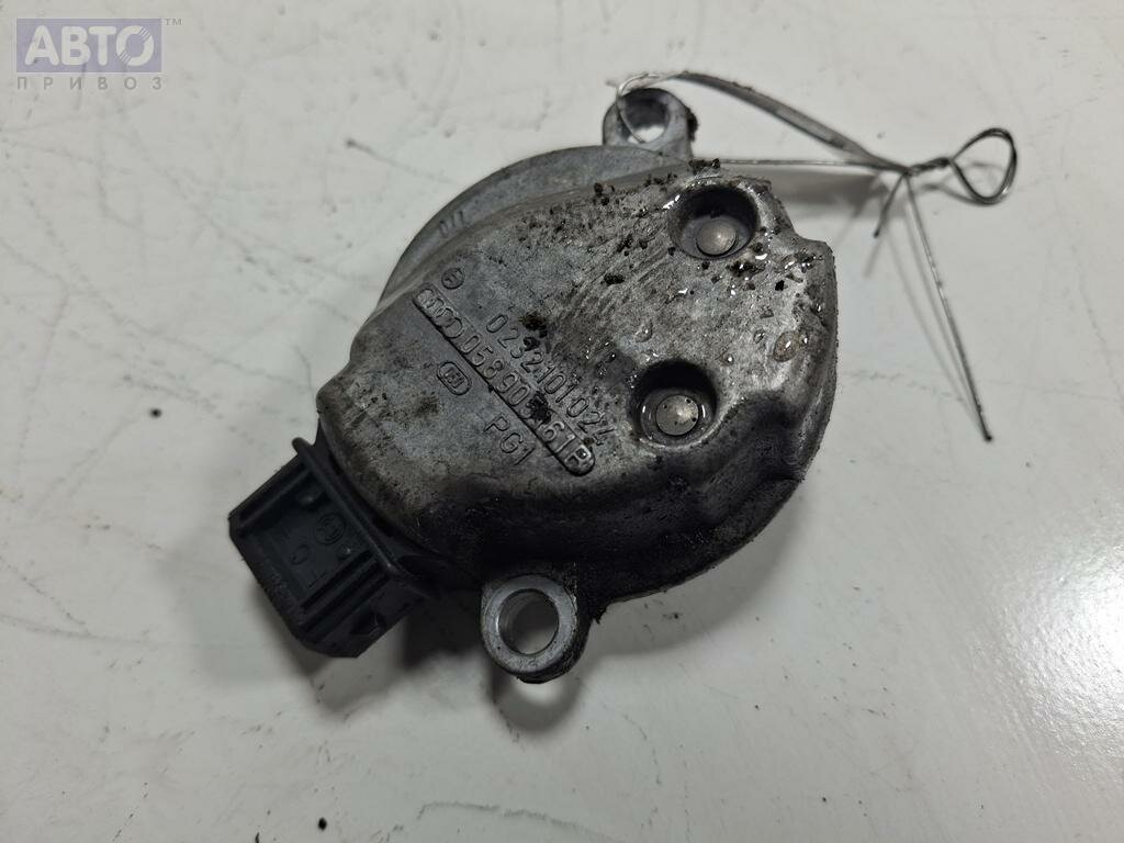 Датчик положения распредвала Audi A6 C5 (1997-2005)