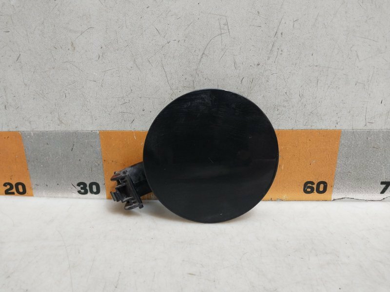 Б/У Лючок топливного бака, хэтчбек, 3 двери Лючок бензобака Kia Ceed 2011 ED 449361 Hyundai-KIA арт. 695101H300