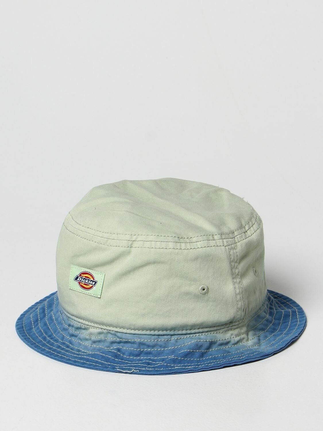 Панама для мужчин