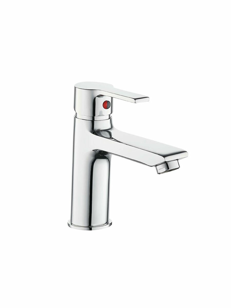 Melodia Della Vita Смеситель умывальник MELODIA Aria картридж д.35мм высокий MDV35721