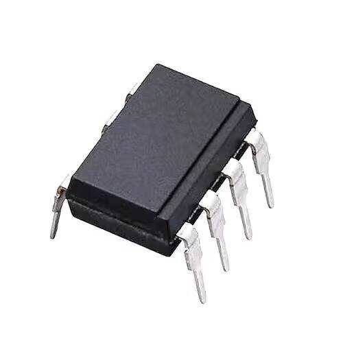 10шт Чип TDA2822M MC34063 DIP8 CD1047 DIP16 Тип опции доставки: MC34063APIпрямойразъем8