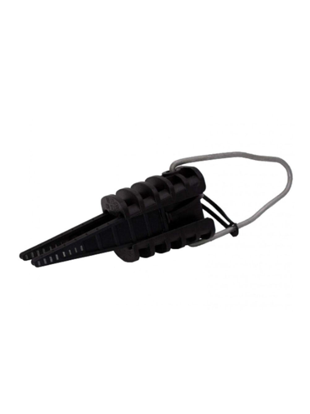 Зажим анкерный для СИП-4 2х16/4х25 DN 123 для трёхфазного ввода