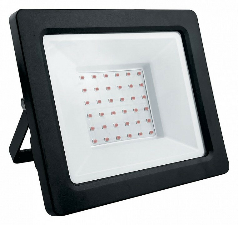 Настенно-потолочный прожектор Feron LL-905 41520