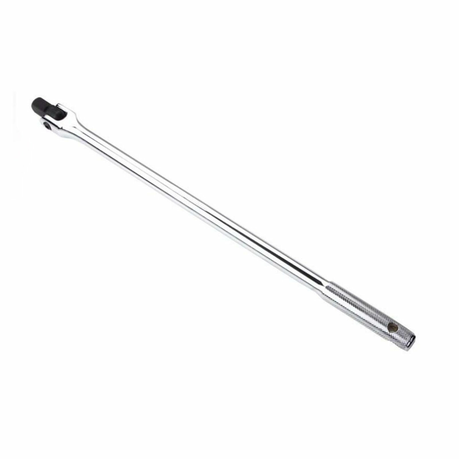 Торцевой ключ, длинный силовой рычаг, рулевой стержень типа F, регулируемая головка, ручной инструмент для ремонта