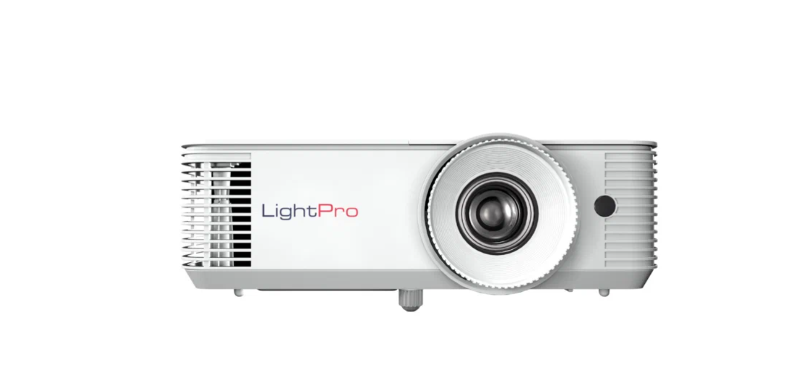 Проектор Infocus IN0026SL