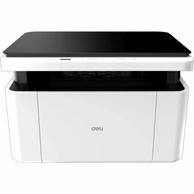 МФУ Deli M1820W