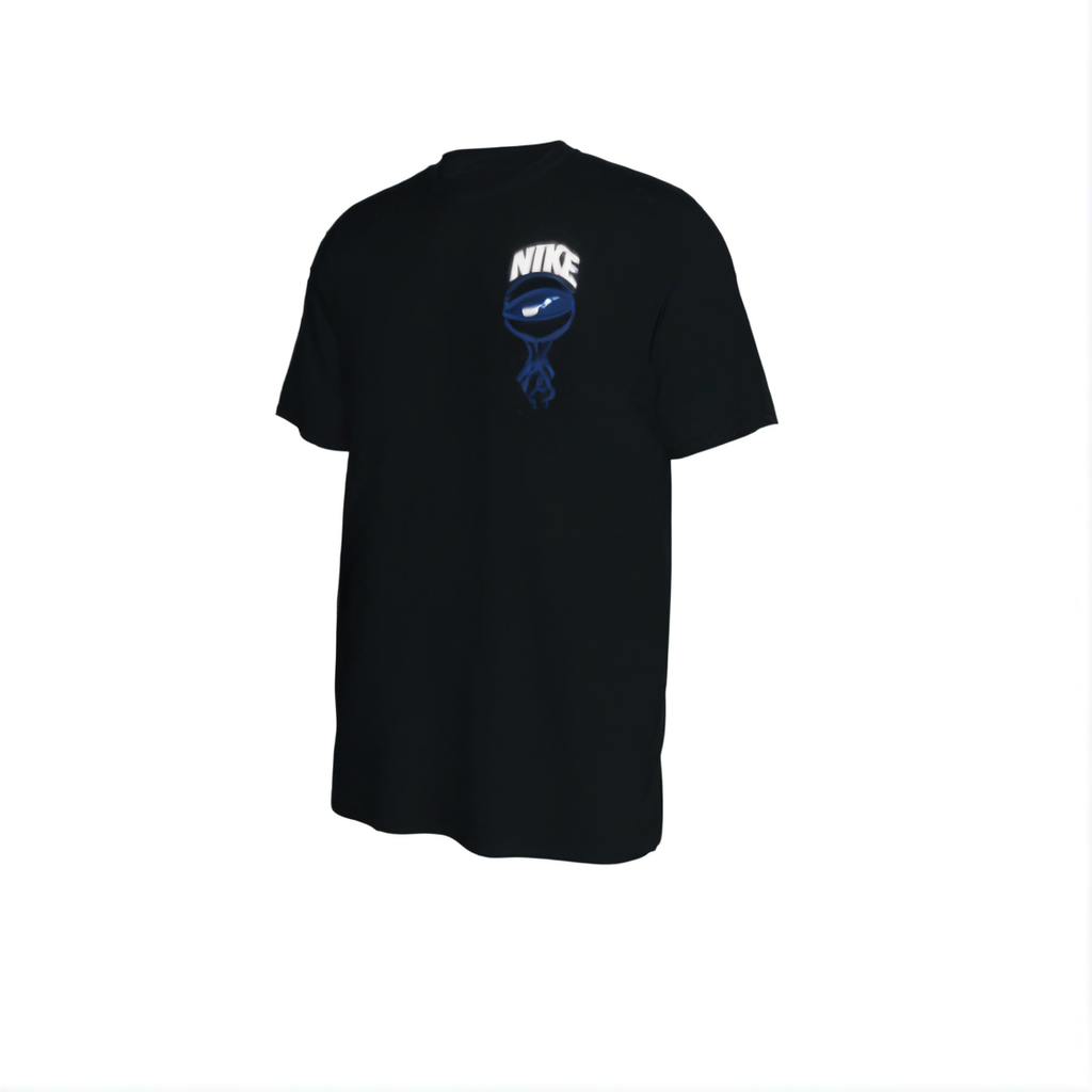 Футболка NIKE Dri FIT