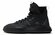Кроссовки PUMA Abyss, размер EU 35.5 стопа (22CM), черный