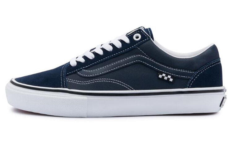 Кроссовки Old Skool