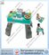 Музыкальная игрушка